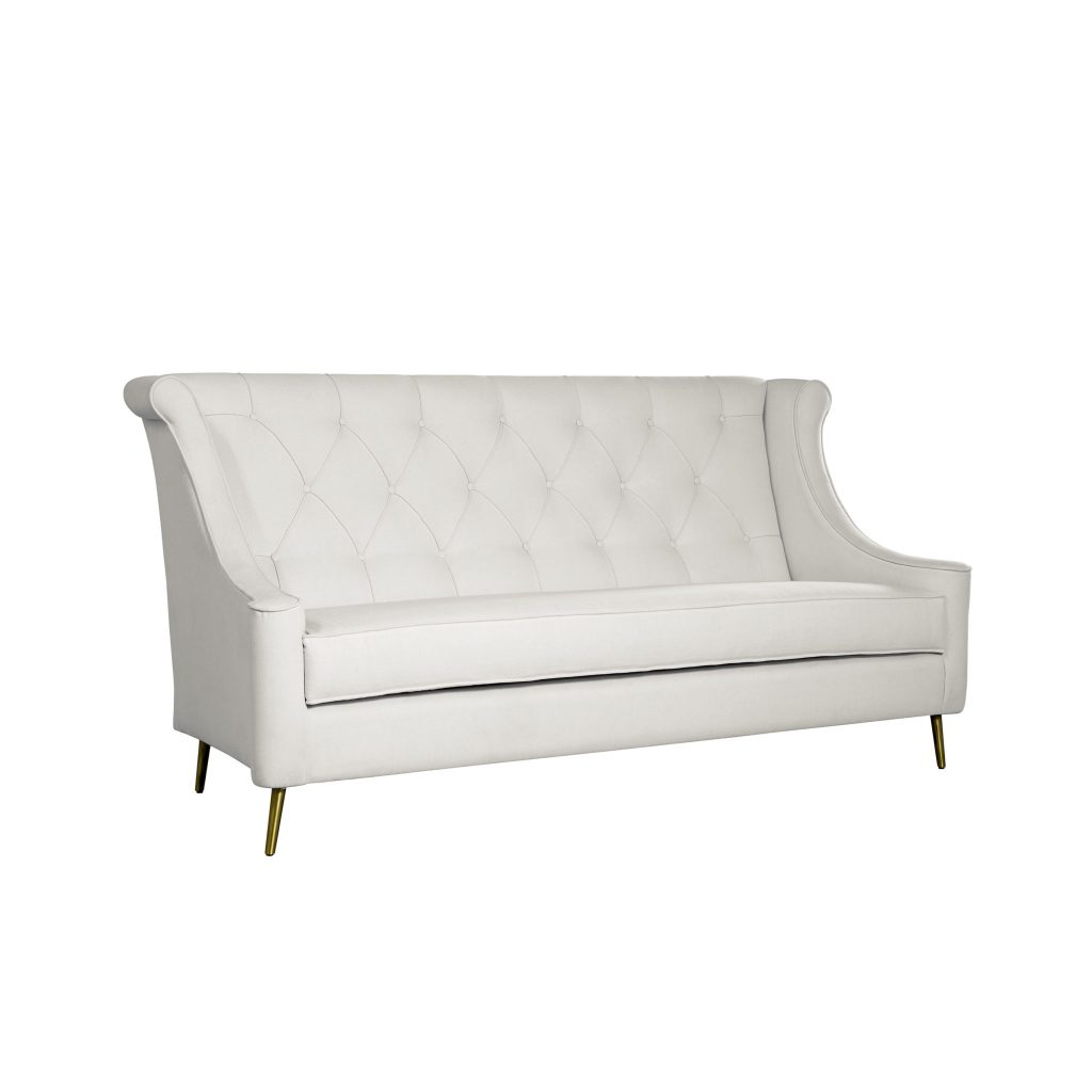 Sofia Sofa - BellaDesign