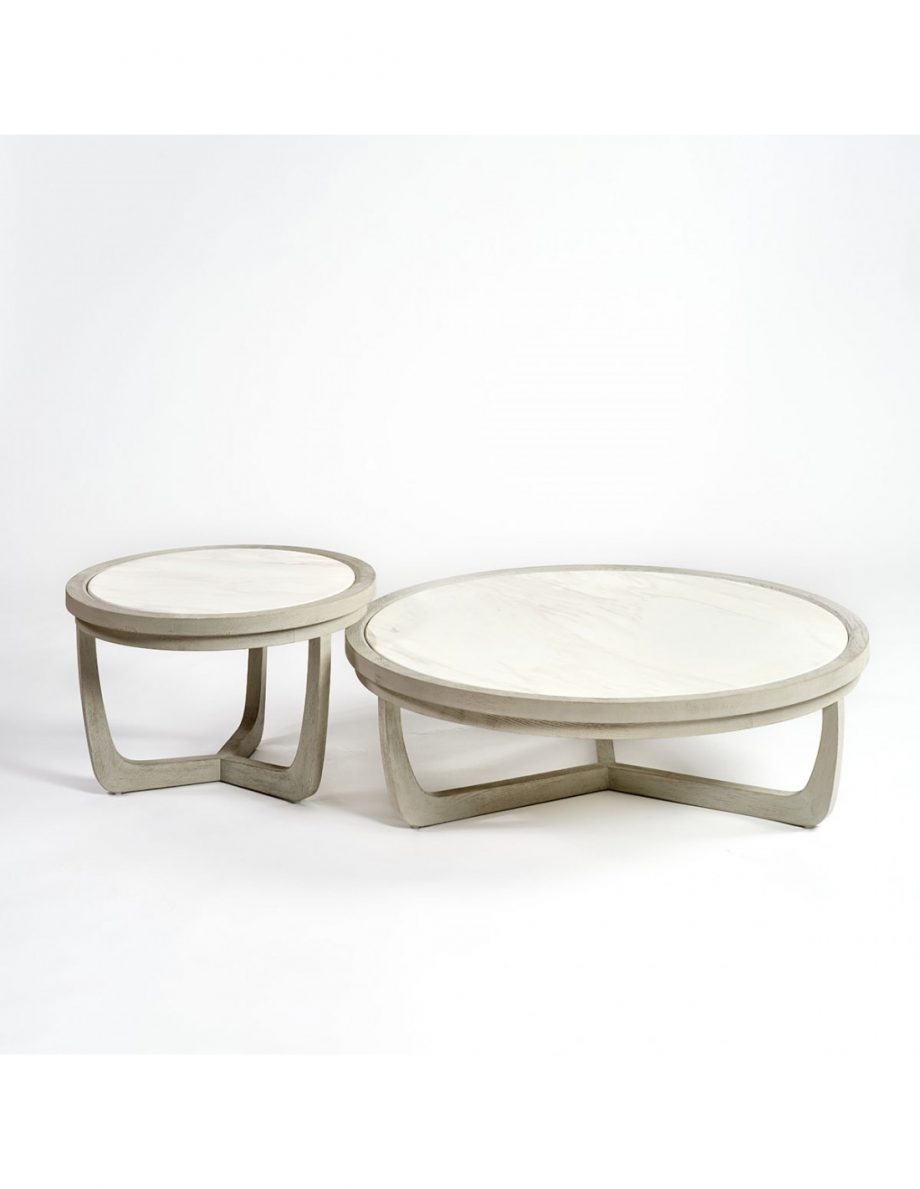 Ariana Coffee Table - BellaDesign