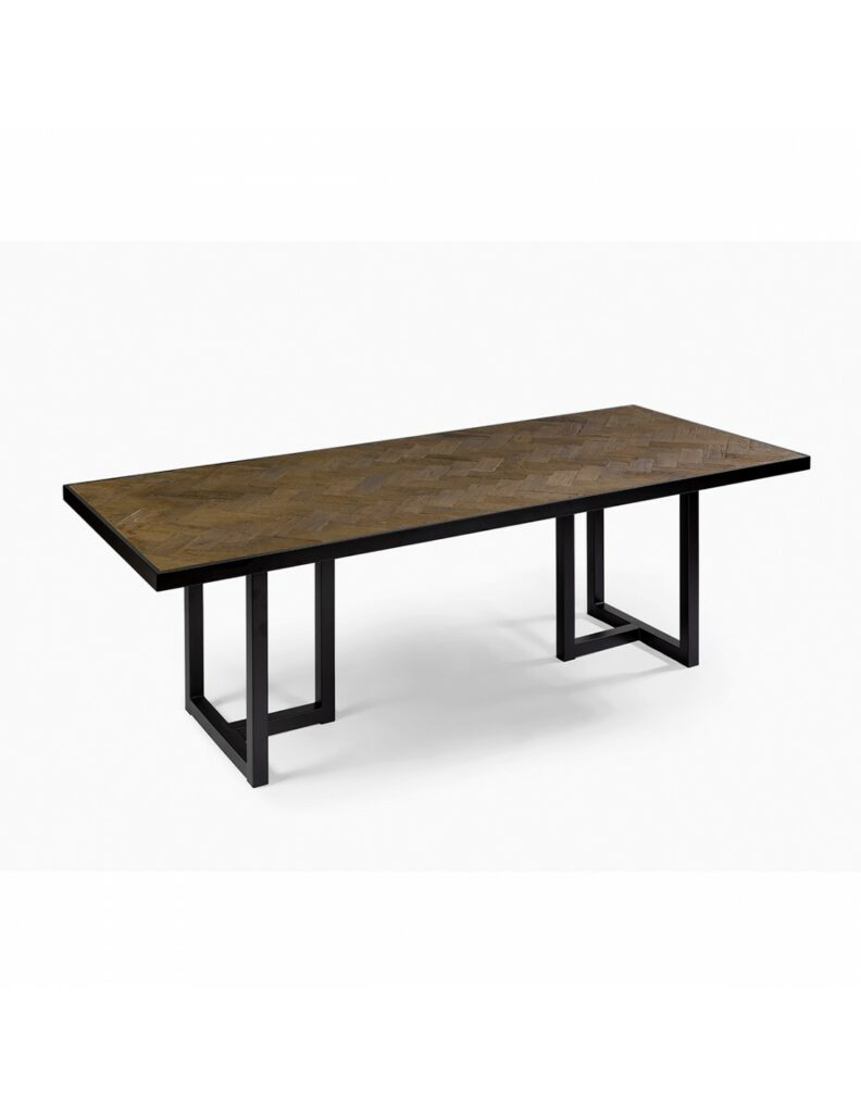 Roman Dining Table - BellaDesign